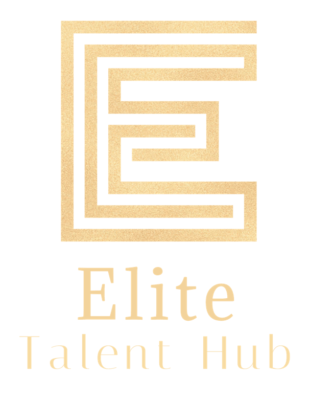 Elite Talent Hub